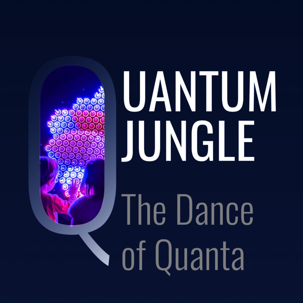 Arte e Cultura, home-2021 - Palazzo Blu