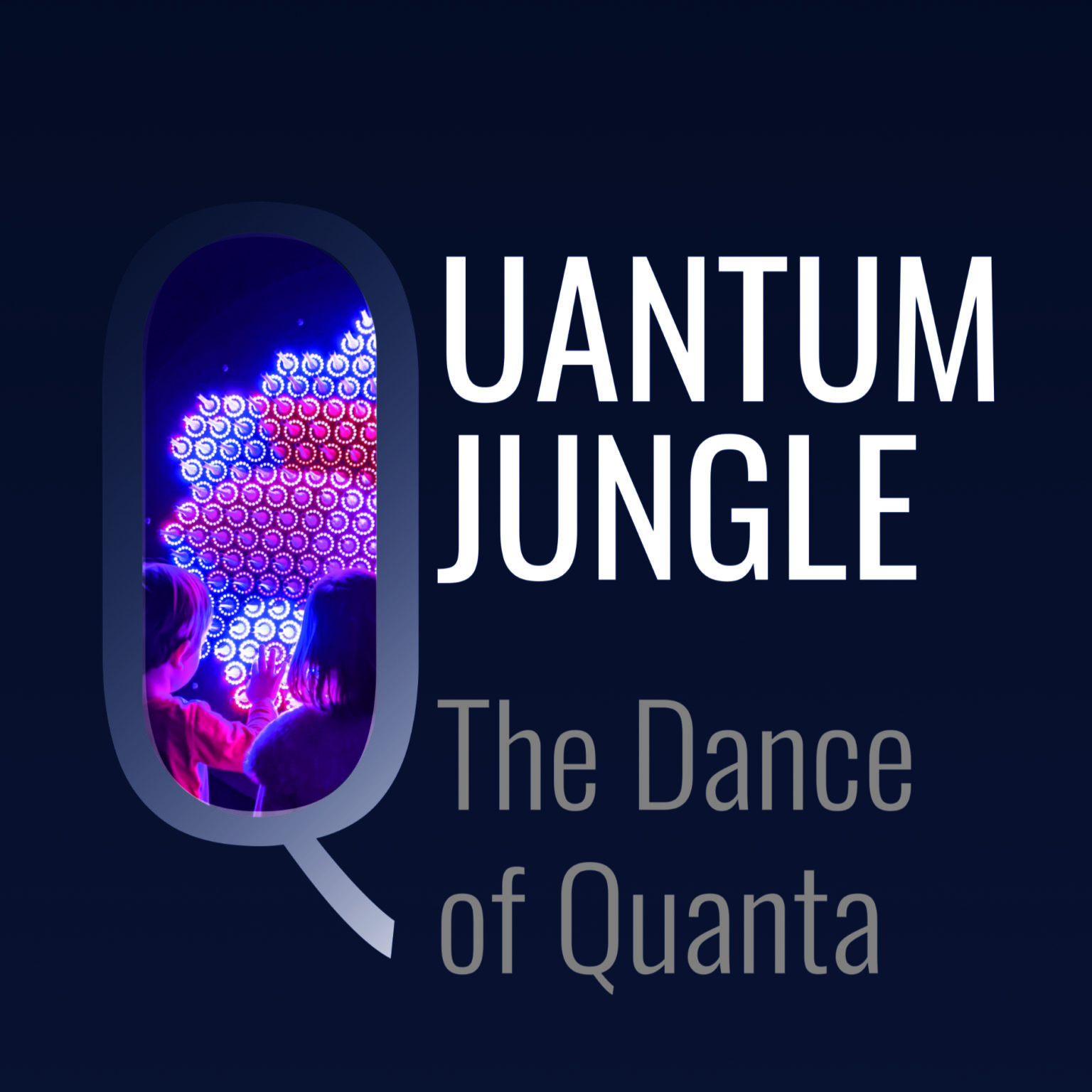 Arte e Cultura, home-2021 - Palazzo Blu