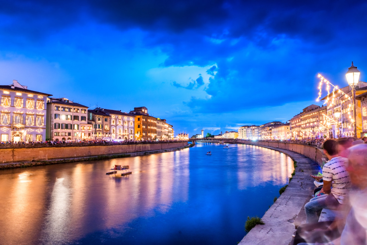 Palazzo Blu. Arte e Cultura, home-2022 - Palazzo Blu