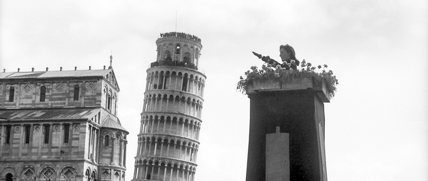 Palazzo Blu. Arte e Cultura, home-2022 - Palazzo Blu