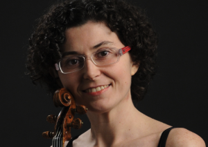 Domenica in Musica: Chiara Morandi + Estrorchestra - Palazzo Blu