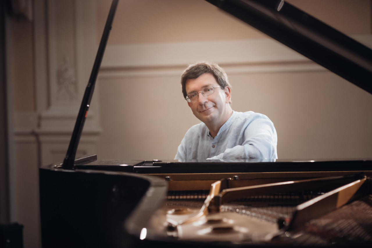 Palazzo Blu. Arte e Cultura, home-2023 - Palazzo Blu