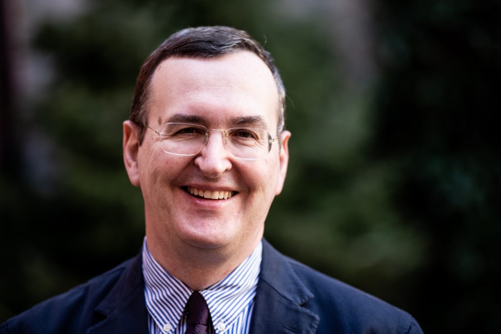 Palazzo Blu. Arte e Cultura, home-2023 - Palazzo Blu