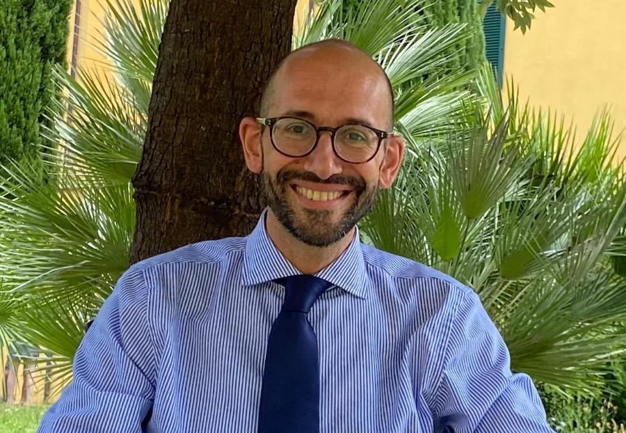Le radici storiche di una tragedia attuale: il conflitto israelo ...