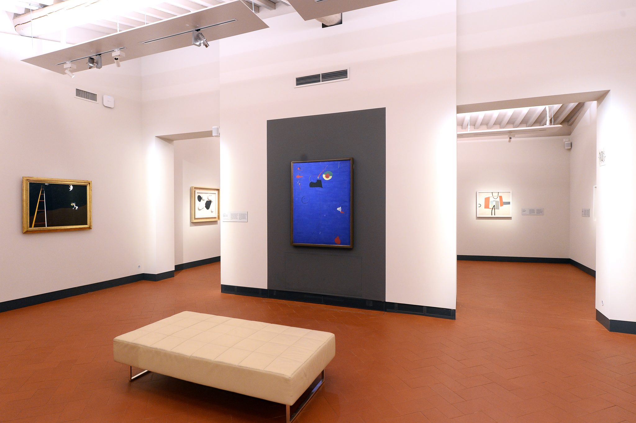 Palazzo Blu. Arte e Cultura, home-2023 - Palazzo Blu
